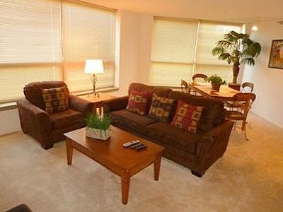 555 W Madison St #10802, Chicago, IL 60661 | Zillow