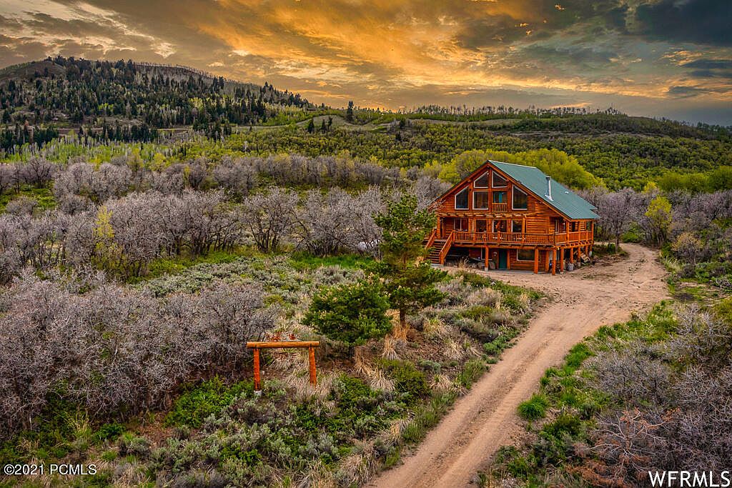 2204 Timber Lakes Dr, Heber City, UT 84032 | Zillow