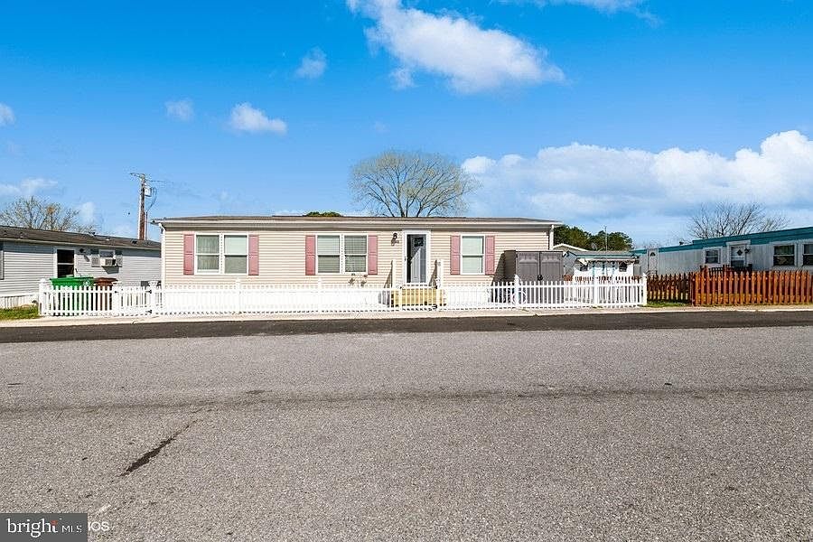 11003 Grays Corner Rd UNIT 88, Berlin, MD 21811 | Zillow