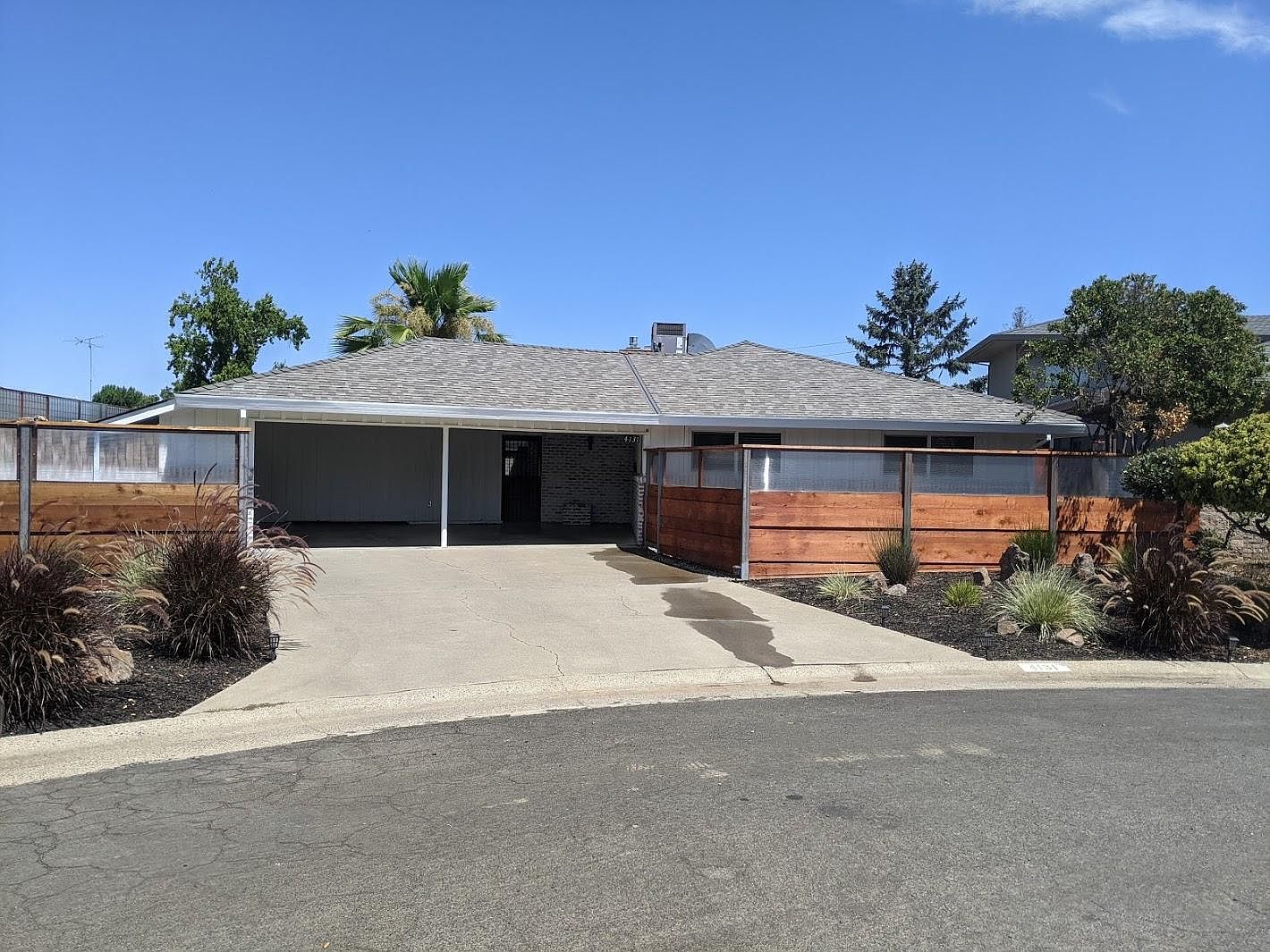 4131 Lucas Ct, Sacramento, CA 95822 | Zillow