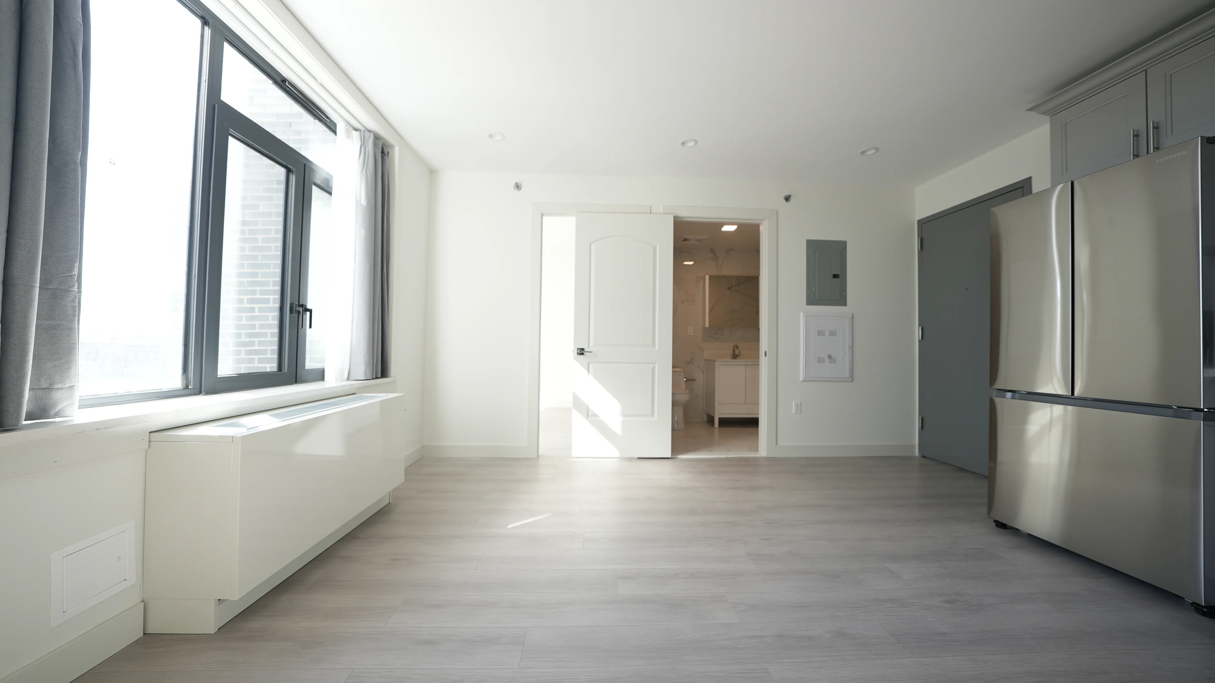 63-68 Austin Street #6H in Rego Park, Queens | StreetEasy