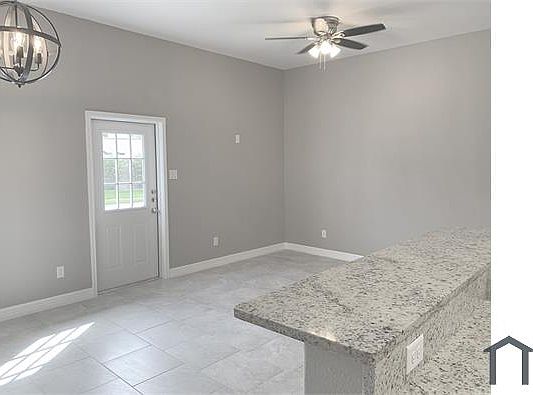 4513 Cedar Pass Dr #405, Corpus Christi, TX 78413 | Zillow