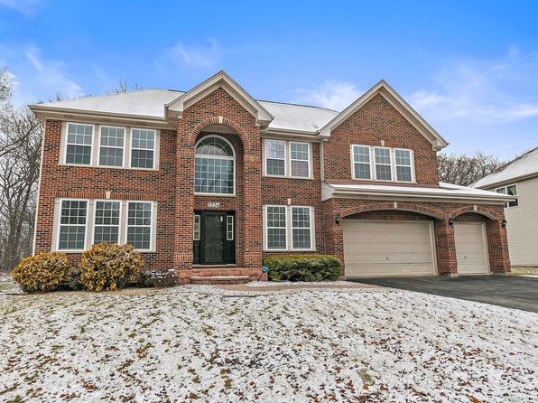 Hoffman Estates IL Real Estate - Hoffman Estates IL Homes For Sale | Zillow
