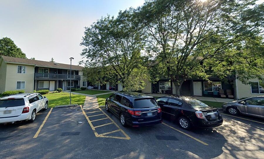 524 S Main St UNIT 524-101, Wauconda, IL 60084 | Zillow