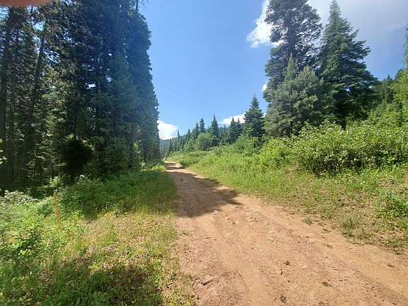 N Anderson Creek Rd #B, Cascade, ID 83611 | MLS #536501 | Zillow