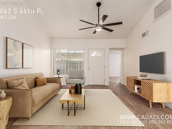 7042 S 44th Pl, Phoenix, AZ 85042 | Zillow