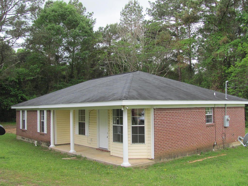296 Decatur Stratton Rd, Decatur, MS 39327 | Zillow