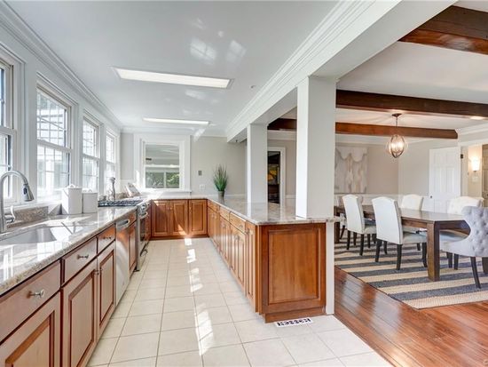 2352 Manakin Rd, Manakin Sabot, VA 23103 | Zillow