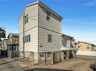 127B Edgewater Park Park #B, Bronx, NY 10465 | Zillow