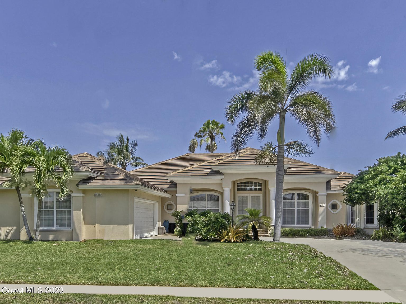 263 Loggerhead Dr, Melbourne Beach, FL 32951 | Zillow