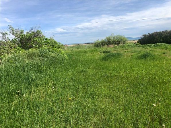 Moore Real Estate - Moore MT Homes For Sale | Zillow