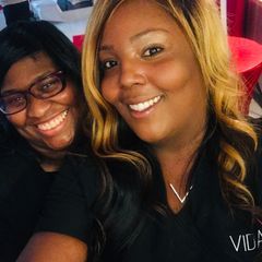 Sharonda Johnson - Property Management in Baltimore, MD | Zillow