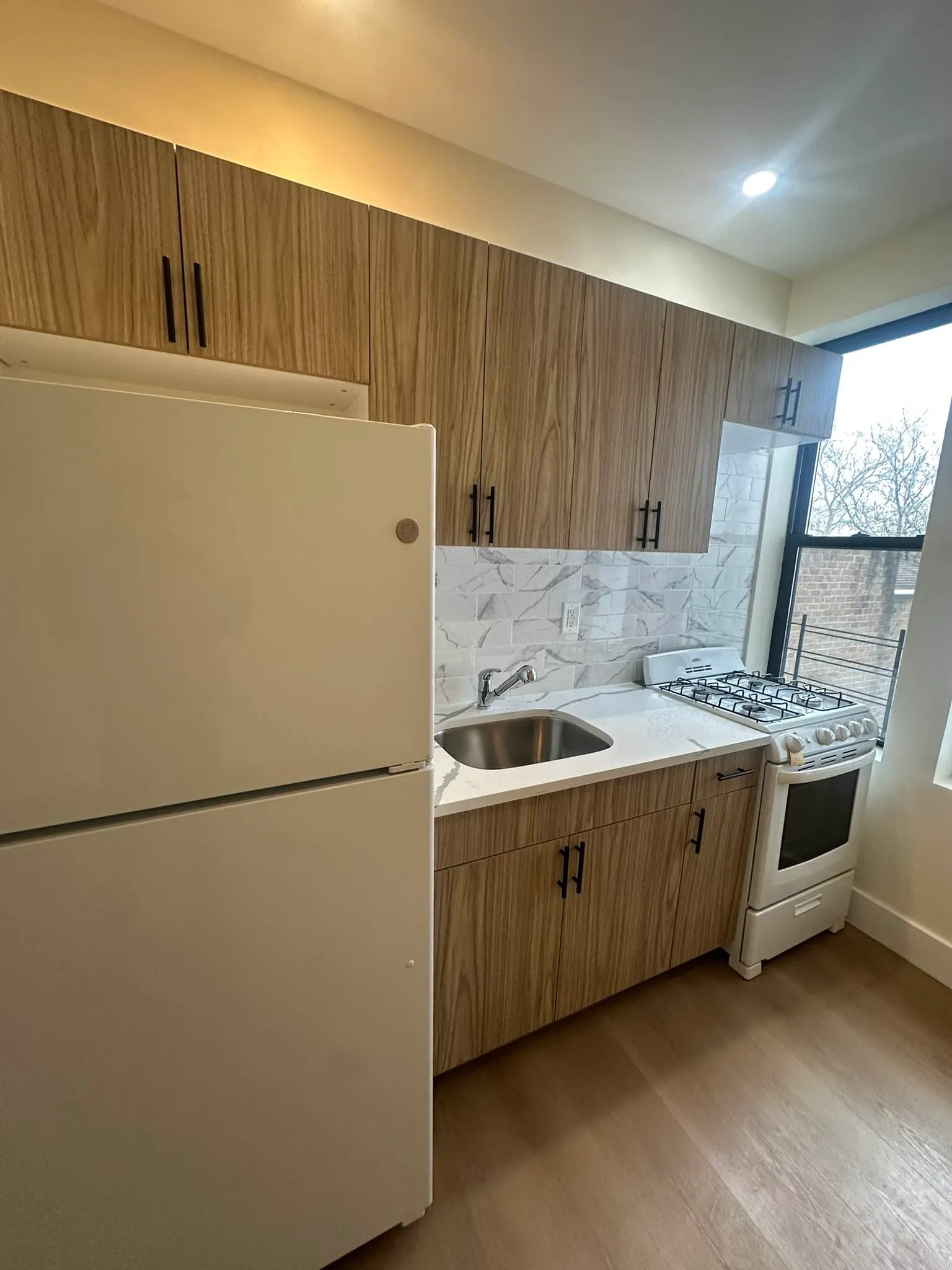 338 96th Street #3D in Fort Hamilton, Brooklyn | StreetEasy