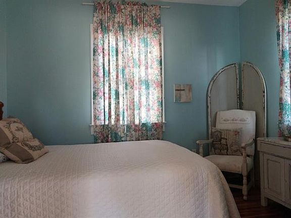 1922 Reverend Richard Wilson Dr #B, Kenner, LA 70062 | Zillow