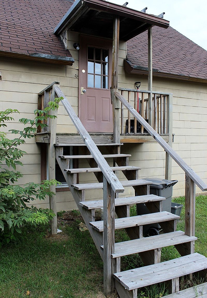 127 W Timber Dr, Rhinelander, WI 54501 | Zillow