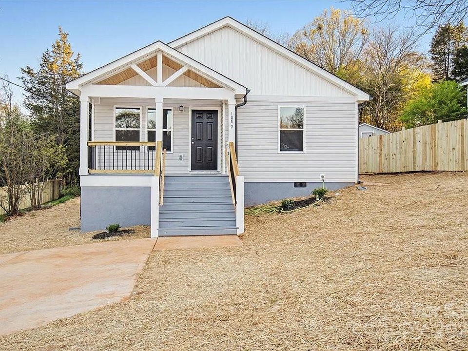 108-2 Benfield Rd, Kings Mountain, NC 28086 | Zillow