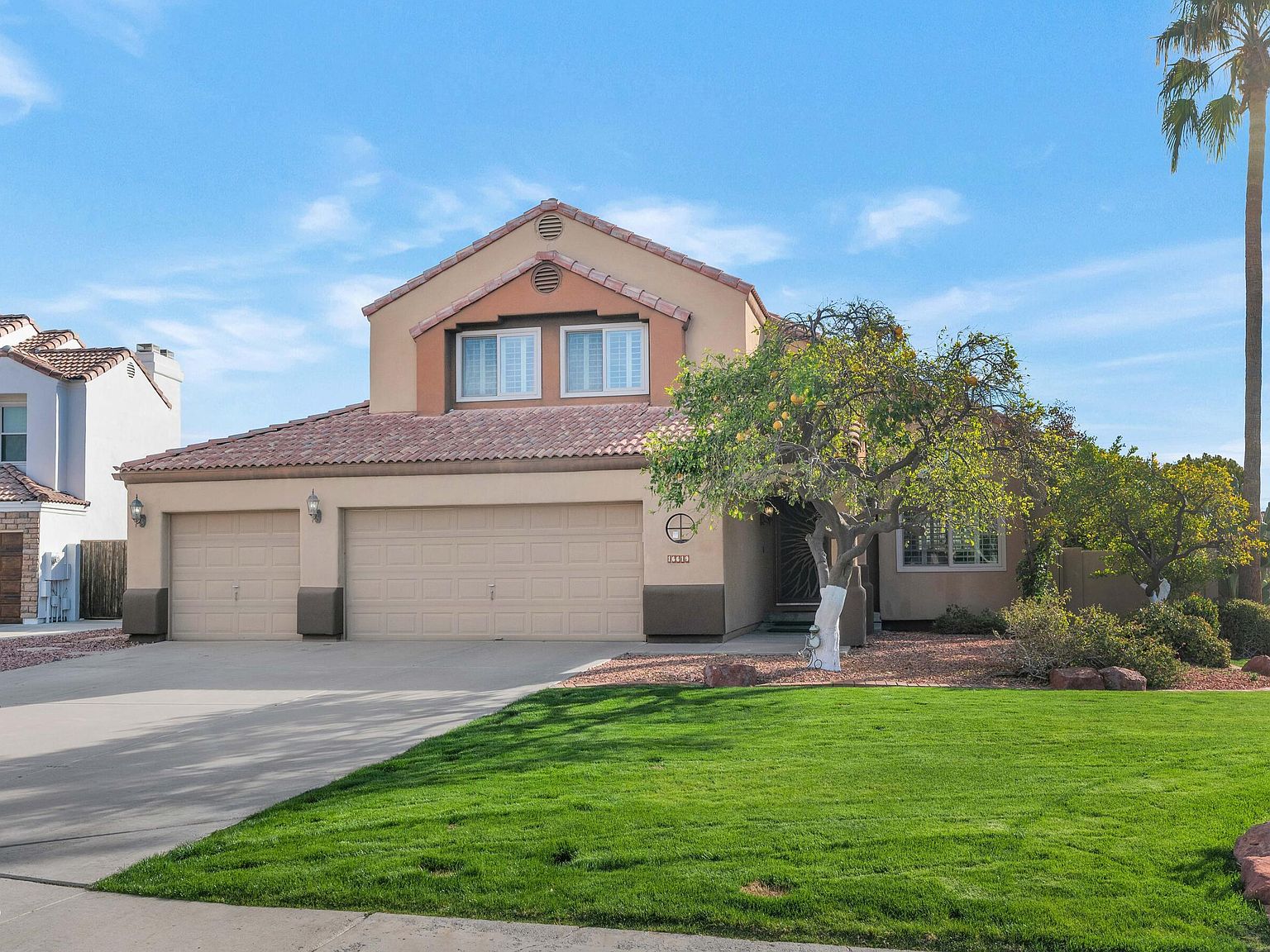 16619 S 39th St, Phoenix, AZ 85048 | Zillow