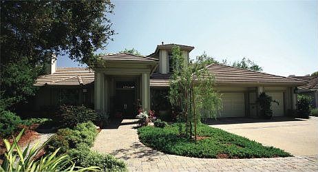 1086 Diamond Crest Ct, Santa Barbara, CA 93110 | Zillow