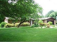 20005 Heritage Dr, Abingdon, VA 24211 | Zillow