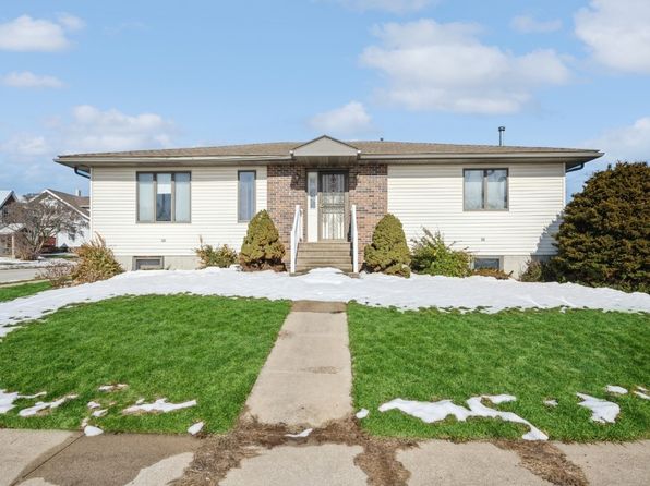 Keystone IA Real Estate - Keystone IA Homes For Sale | Zillow