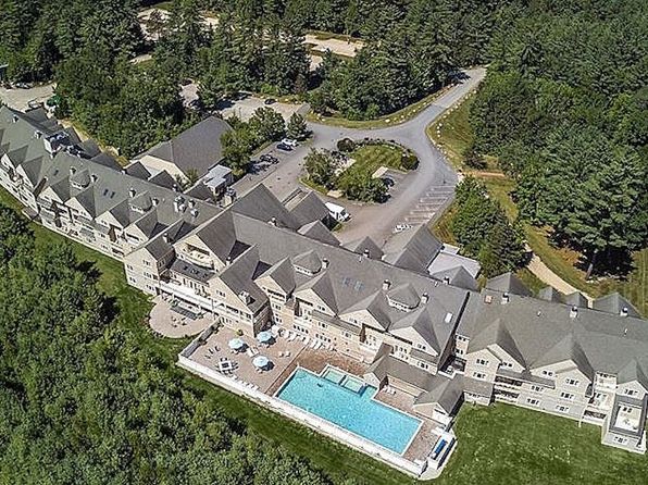 Bartlett NH Real Estate - Bartlett NH Homes For Sale | Zillow