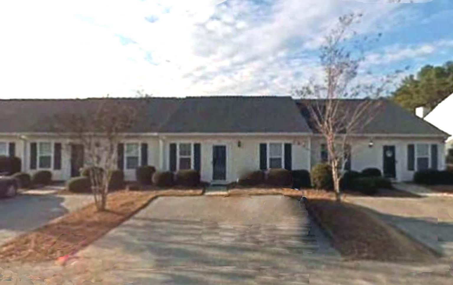 764 Folly Ct, Evans, GA 30809 | Zillow