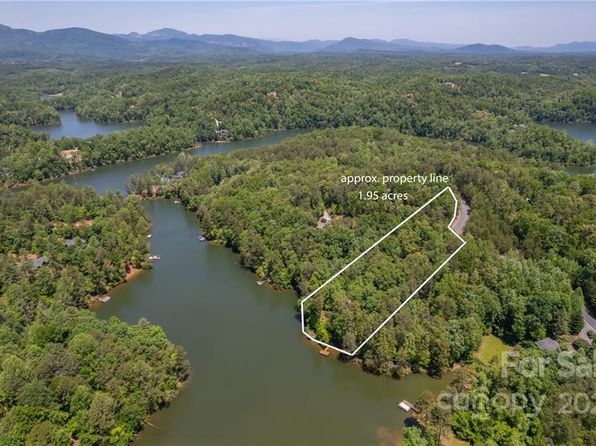 Mill Spring NC Real Estate - Mill Spring NC Homes For Sale | Zillow