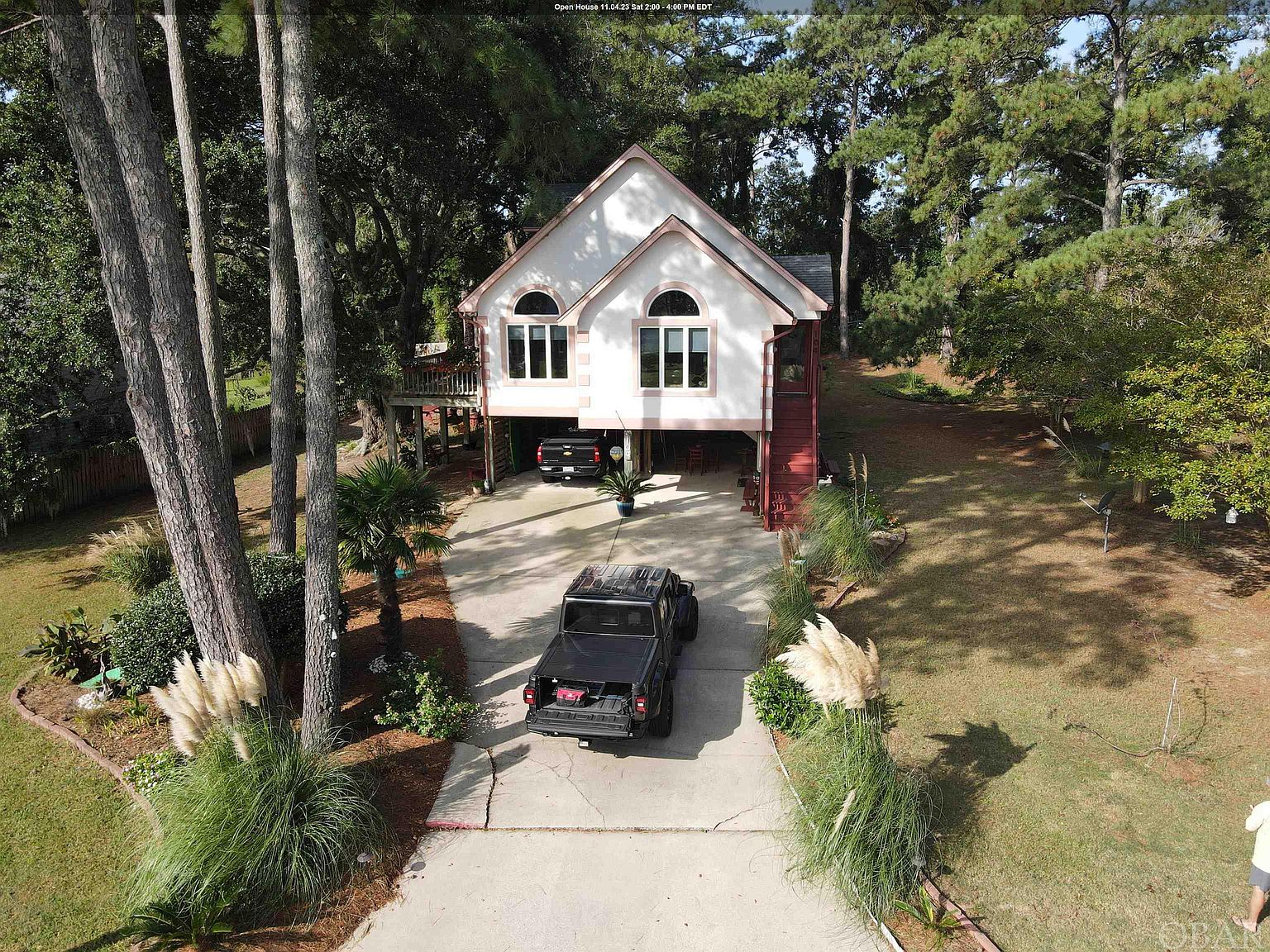 104 Watersedge Dr, Collington, NC 27948 | MLS #122878 | Zillow