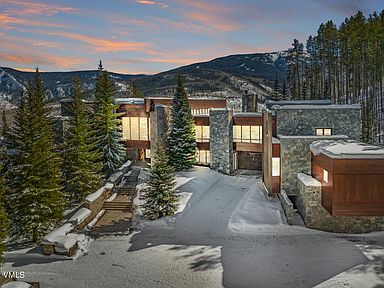 2400 Casteel Creek Rd, Edwards, CO 81632 | Zillow