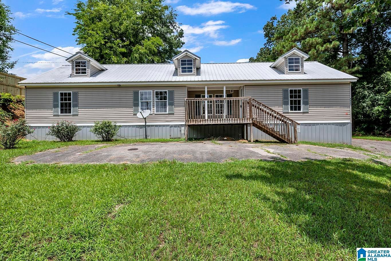4633 Nelson Dr, Bessemer, AL 35022 | Zillow