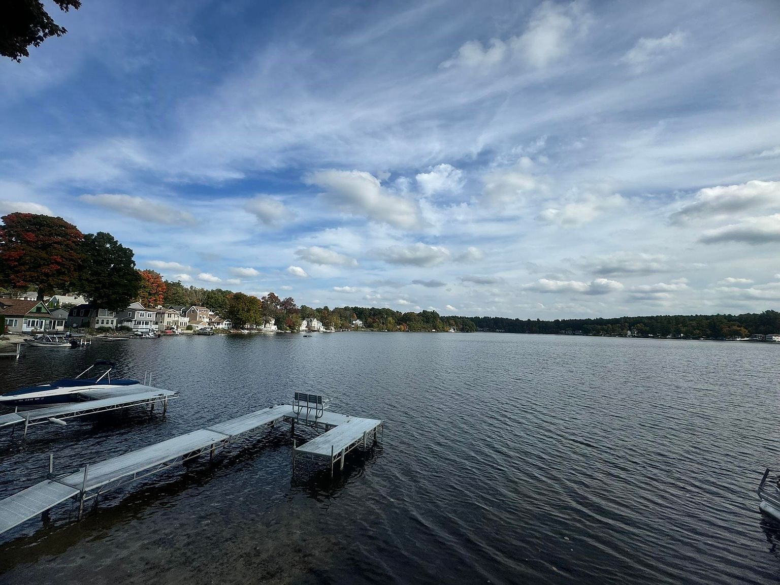 8 Lake Shore Ave, Derry, NH 03038 | Zillow