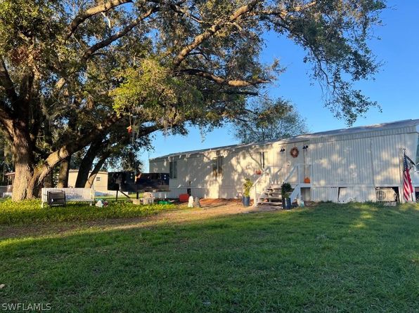 In Montura Ranches - Clewiston FL Real Estate - 141 Homes For Sale | Zillow
