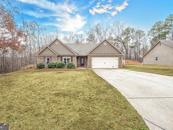 Colbert GA Real Estate - Colbert GA Homes For Sale | Zillow