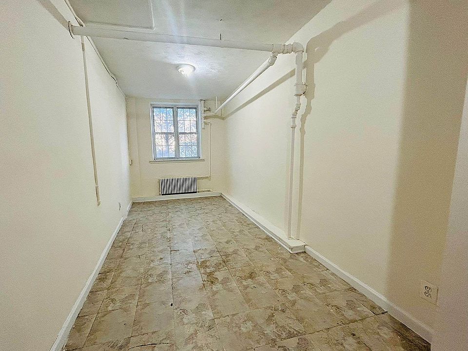 6925 Shore Rd #4, Brooklyn, NY 11209 | Zillow