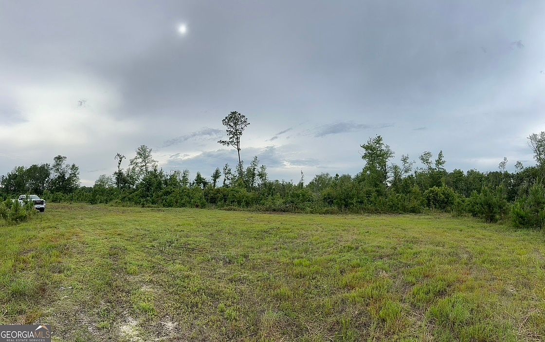 0 Bennett Colter Rd, Rentz, GA 31075 | MLS #10542243 | Zillow