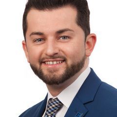 Kevin Cascone - Real Estate Agent in Westfield, NJ - Reviews | Zillow