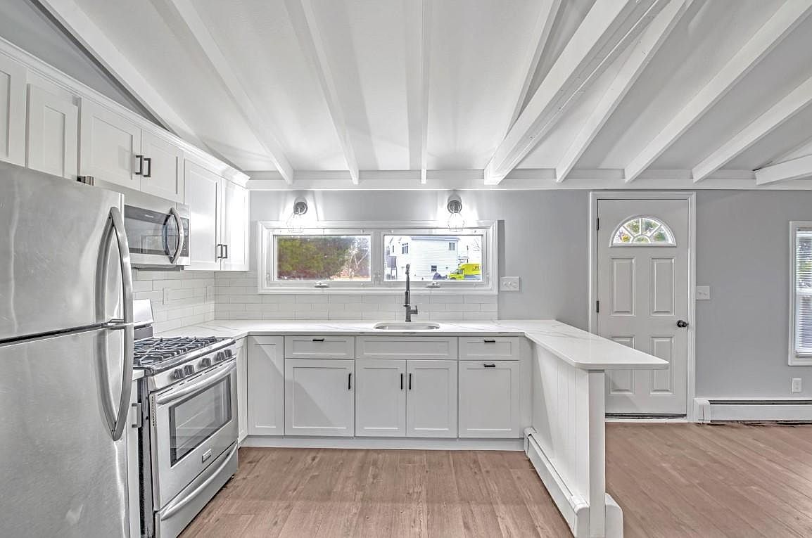 1001 Beach Blvd, Forked River, NJ 08731 | Zillow