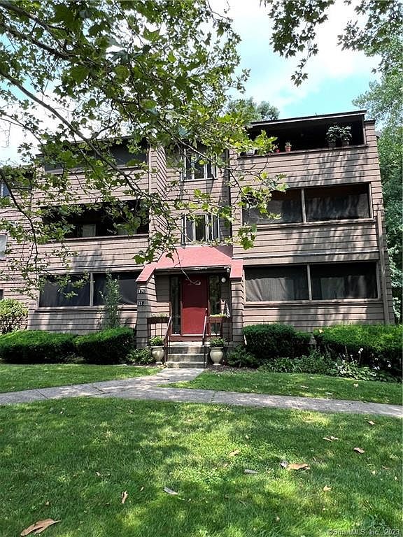 173 Towne House Rd UNIT 173, Hamden, CT 06514 | Zillow