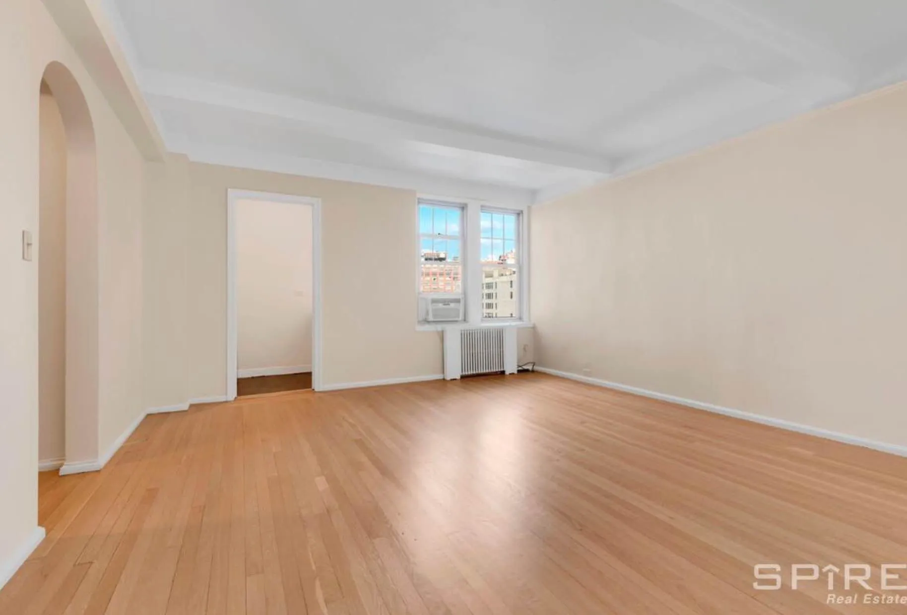 299 West 12th Street #9A in West Village, Manhattan | StreetEasy