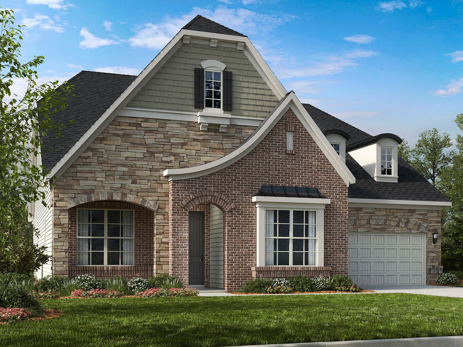 5407 Allburn Pkwy, Concord, NC 28027 | Zillow