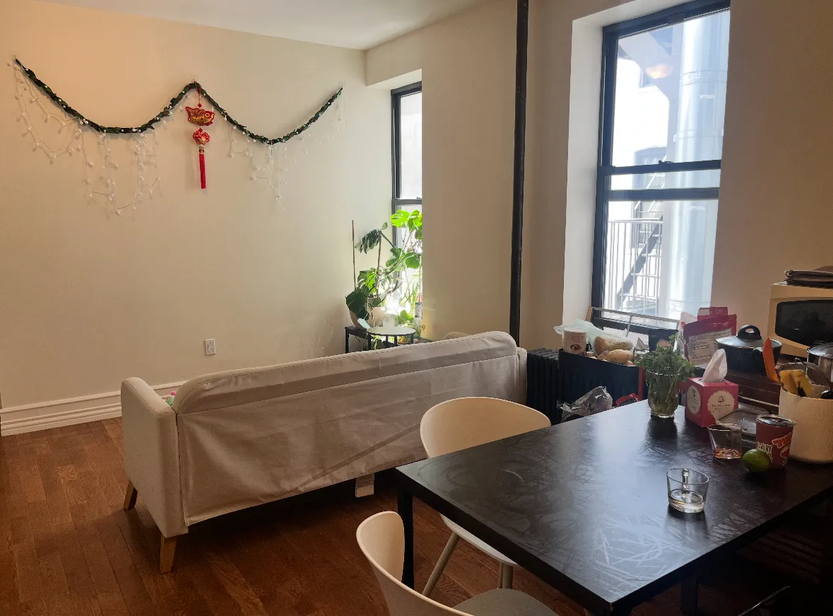 410 State Street #37 in Boerum Hill, Brooklyn | StreetEasy