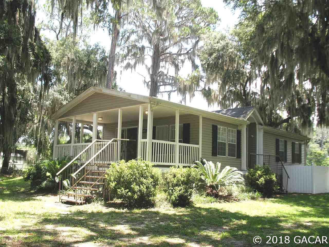 15246 SE Us Hwy 301, Hawthorne, FL 32640 | Zillow