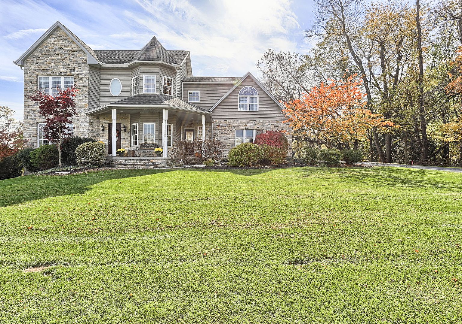 1312 Spring House Rd, Middletown, PA 17057 | Zillow