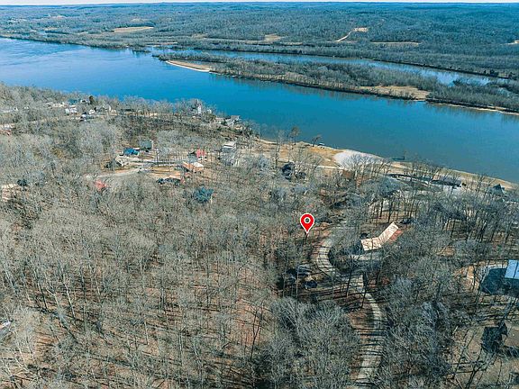 0 Lakeshore Dr, Sugar Tree, TN 38380 | MLS #230790 | Zillow