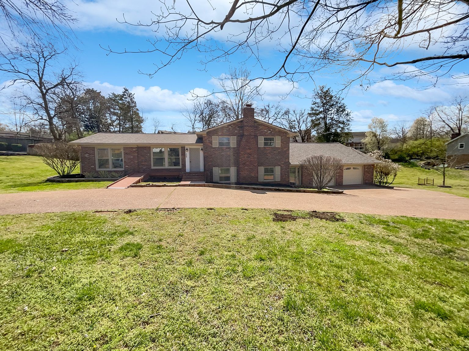 158 Spring Valley Rd, Nashville, TN 37214 | Zillow