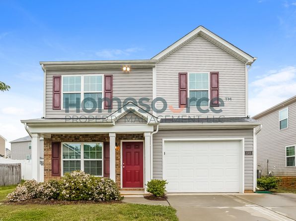 Houses For Rent in Rural Hall NC - 11 Homes | Zillow