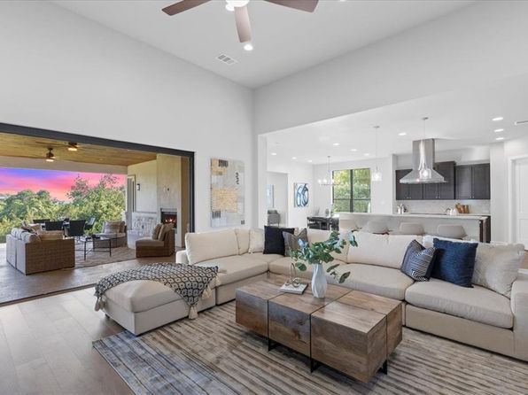 78641 Real Estate - 78641 Homes For Sale | Zillow