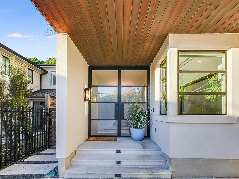 3612 Enfield Rd, Austin, TX 78703 | Zillow