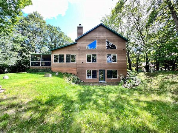 Birchwood Real Estate - Birchwood WI Homes For Sale | Zillow