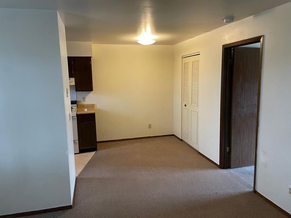 Rental Listings in Princeton IN - 3 Rentals | Zillow